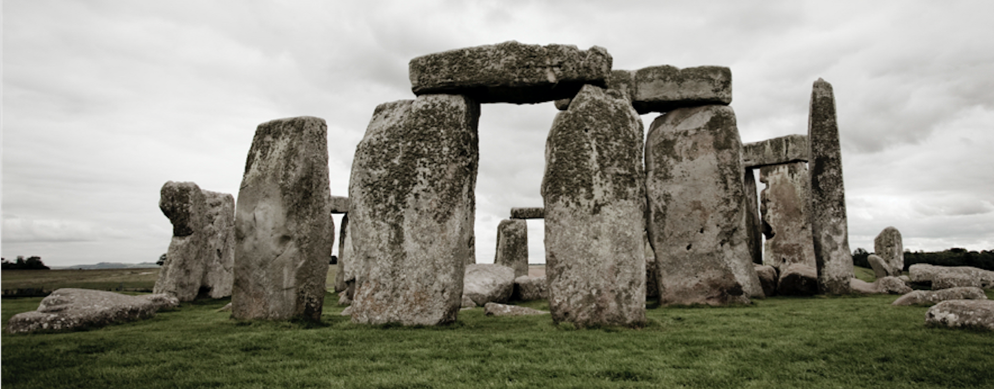 Arches v4.0 | Installation